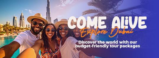 Book Cheap Flights, Hotels and Vacation Packages | Wakanow