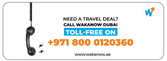 Book Cheap Flights, Hotels and Vacation Packages | Wakanow